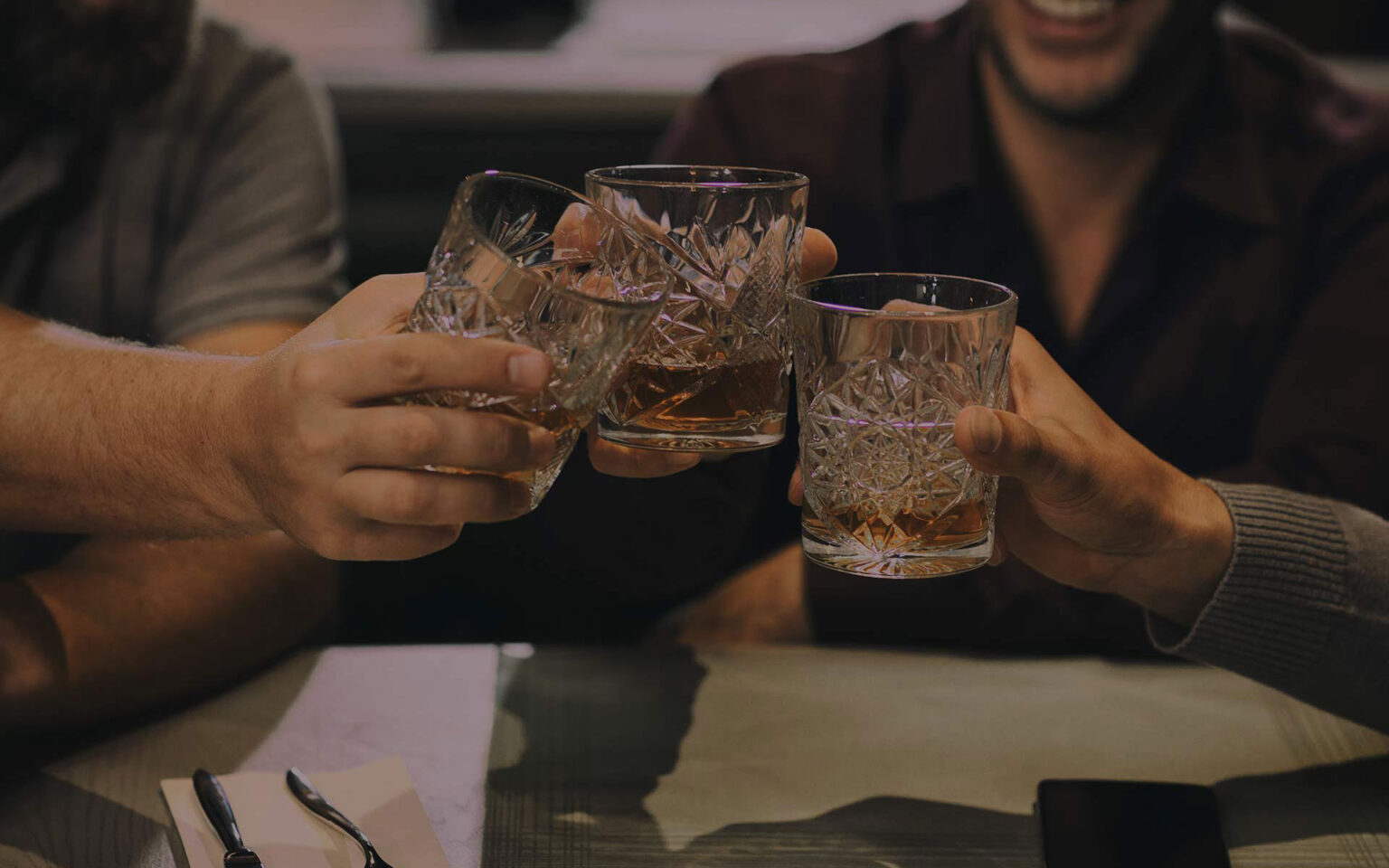 SOM Group Of Companies | Leading Spirits & Alcoholic Company