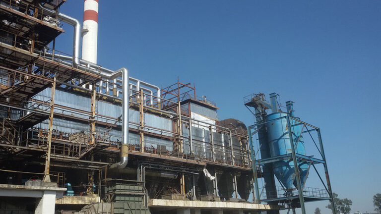 Our Group of Companies | SOM Group of Companies